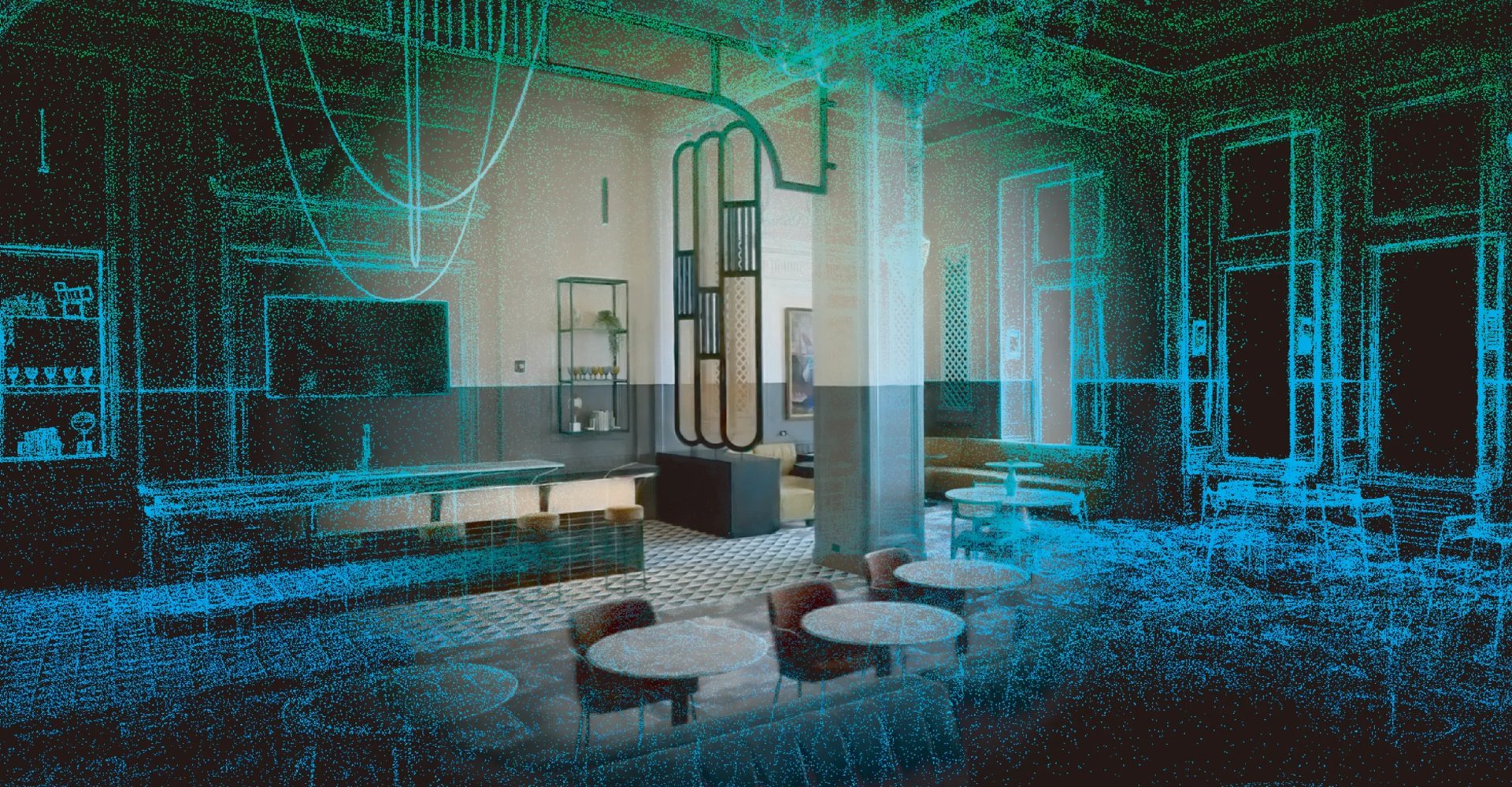 Exploring 3D gaussian splatting: A new frontier in 3D graphics